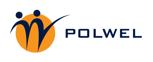 All – POLWEL